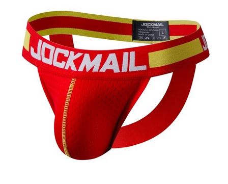 JockMail – KAY SHOP