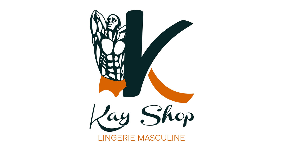 KAY SHOP